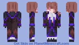 Queen Minecraft Skins | Planet Minecraft Community