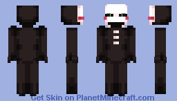 AndreW2002 // collinlock16 continuity Minecraft Skin