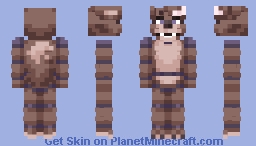 Lucille The Clownnette [Calvin & Schäfer Wonder Company][No outfit alt ...