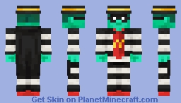 Steve Minecraft Skins | Page 2 | Planet Minecraft Community