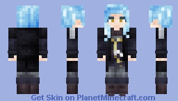 Slime Java Minecraft Skins | Planet Minecraft Community