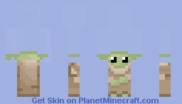 Cinnamonroll pjs boy match Minecraft Skin