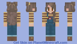 Xbox 360 Wizard Skin Reimagined Minecraft Skin