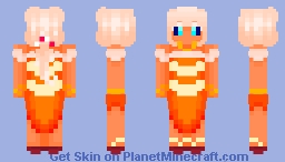 Fish Java Minecraft Skins | Planet Minecraft Community