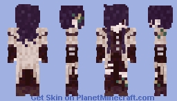 Male Human Minecraft Skin Minecraft Skin
