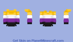 Template Minecraft Skins | Planet Minecraft Community
