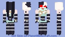Minecraft Skins | Page 11 | Planet Minecraft Community