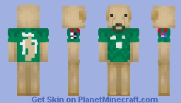 Meme Java Minecraft Skins | Planet Minecraft Community