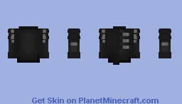 Clothes Minecraft Skins | Planet Minecraft Community