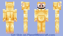 labubu skin pack Minecraft Collection