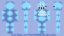 Bluudud Minecraft Skins | Planet Minecraft Community