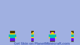 Tiny Java Minecraft Skins | Planet Minecraft Community