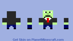 Meme Java Minecraft Skins | Planet Minecraft Community