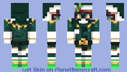 Glasses Minecraft Skins | Planet Minecraft Community