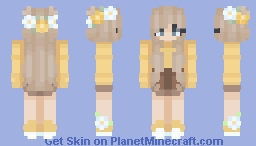 Java Minecraft Skins | Page 10 | Planet Minecraft Community
