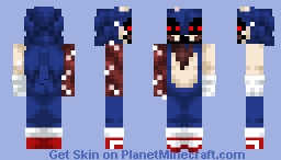Most Downloaded Outcomememories Minecraft Skins | Planet Minecraft ...