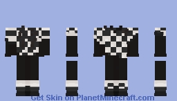 Wide Minecraft Skins | Planet Minecraft Community