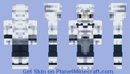 Sukuna Java, Steve Minecraft Skins | Planet Minecraft Community