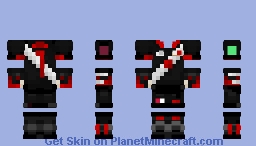 Perú_Arquero_qatar_2022_N‐2 actualización Minecraft Skin