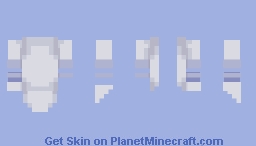 New Steve Java Minecraft Skins | Planet Minecraft Community