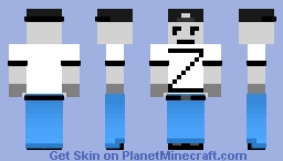 Arg Minecraft Skins | Planet Minecraft Community
