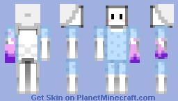 Arg Minecraft Skins | Planet Minecraft Community