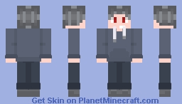 Pixel Minecraft Skins | Planet Minecraft Community