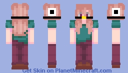 Angrybirds Minecraft Skins | Planet Minecraft Community