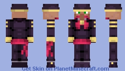 Villager Java Minecraft Skins | Planet Minecraft Community