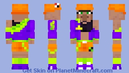 Villager Java Minecraft Skins | Planet Minecraft Community