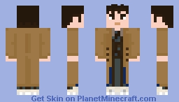 Java Famous People Minecraft Skins | Page 3 | Planet Minecraft Community
