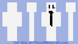 Arthur ^_^ Minecraft Skin