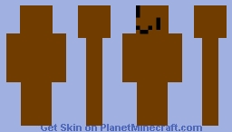 Poop Minecraft Skins | Planet Minecraft Community