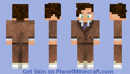Tardis Minecraft Skins | Planet Minecraft Community