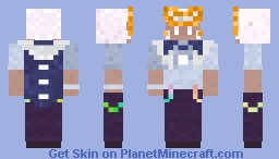 Moth Minecraft Skins | Page 2 | Planet Minecraft Community