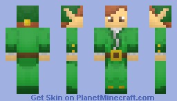Globin Java, Steve Minecraft Skins | Planet Minecraft Community