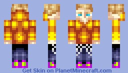 Imgur Minecraft Skins | Planet Minecraft Community