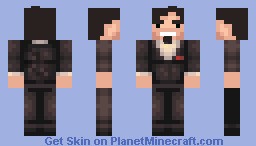 Corleone Minecraft Skins | Planet Minecraft Community