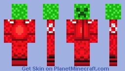Stig Minecraft Skins | Planet Minecraft Community