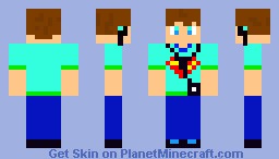 Mp3 Minecraft Skins | Planet Minecraft Community