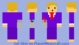 Layout Minecraft Skins | Planet Minecraft Community