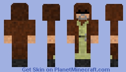 Ritter Minecraft Skins | Planet Minecraft Community