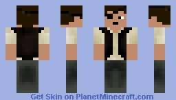 Governor Minecraft Skins | Page 2 | Planet Minecraft Community