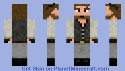 Sonnybassplayer Minecraft Skins | Planet Minecraft Community