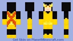 Venture Minecraft Skins | Planet Minecraft Community