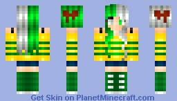 Knox Minecraft Skins | Planet Minecraft Community
