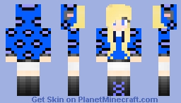 Leopard Minecraft Skins | Page 7 | Planet Minecraft Community