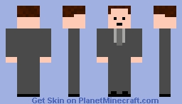 Crane Minecraft Skins | Page 2 | Planet Minecraft Community