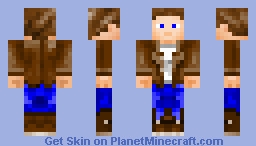 Minecraft Skin Explorer Minecraft Skin