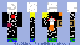 space,sun,moon.planets,earth,rocketship,stars and clouds (for contest ...